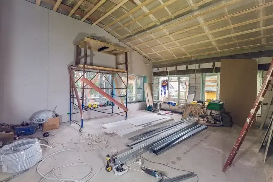 Essential Steps for Managing a Construction Project Efficiently ...